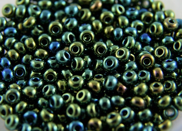 Чим відомий бренд Preciosa: що це за виробник, цікаві факти